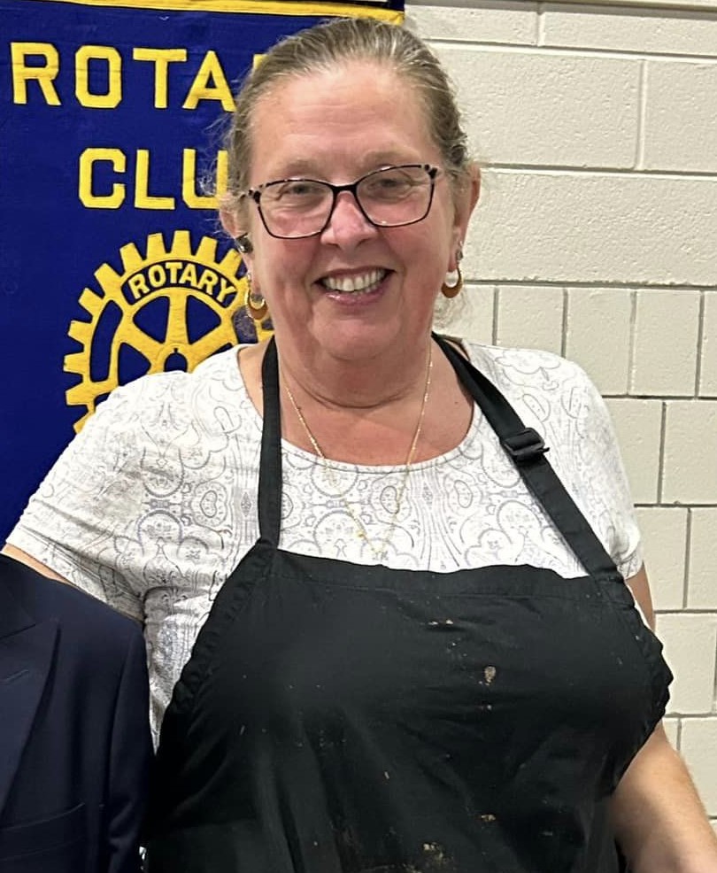 Bill Joyner's FridayMusings October 30, 2023