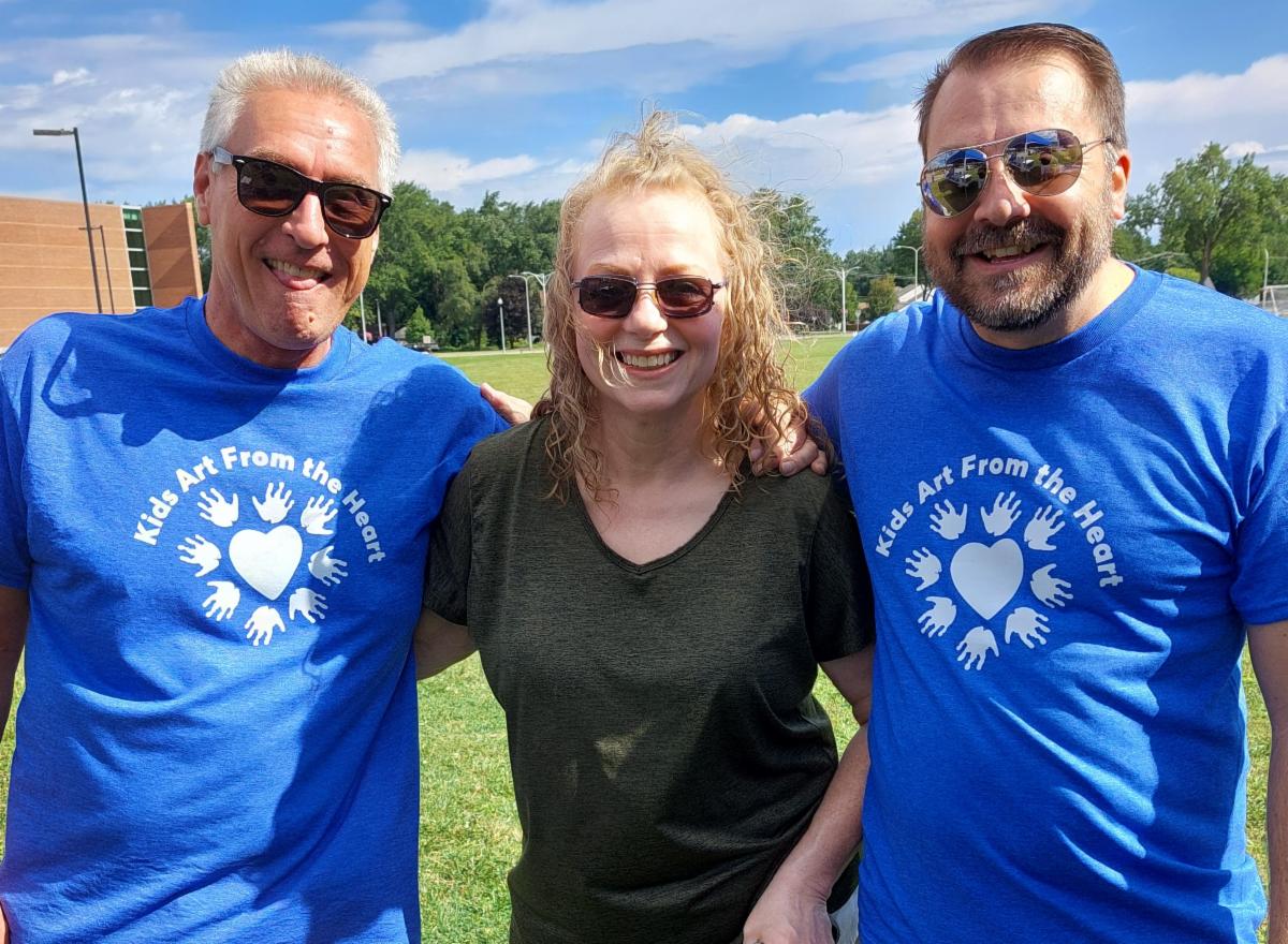 Bill Joyner's FridayMusings August 14, 2023