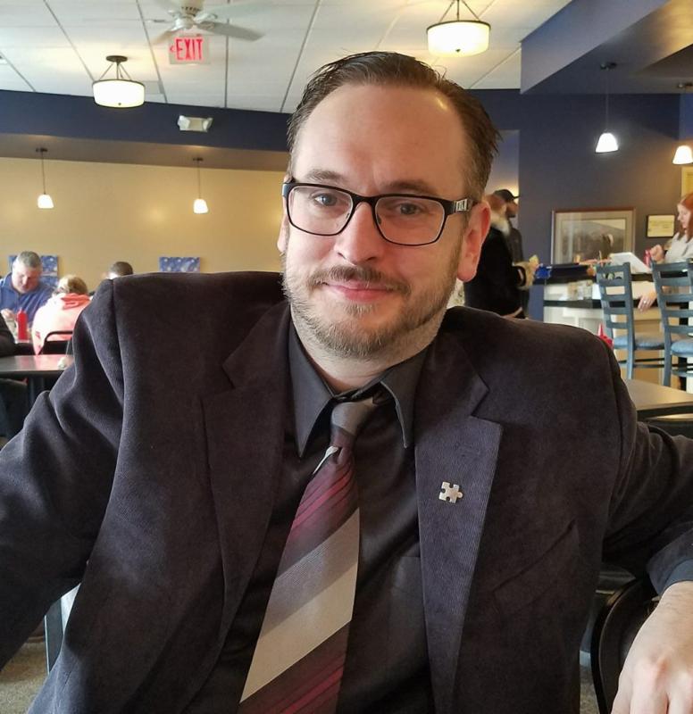 Bill Joyner's FridayMusings 1/18/2023