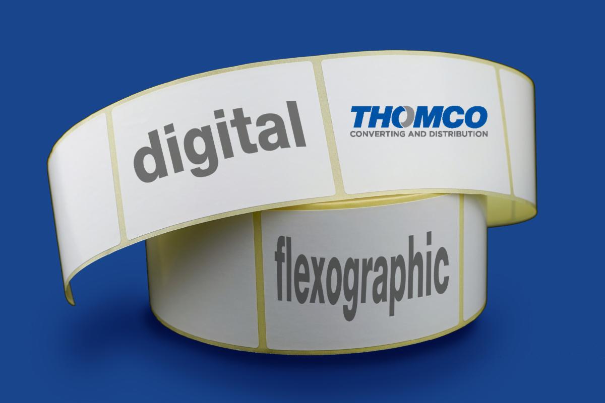 Check Out Thomco's 2024 Industrial Product Catalog