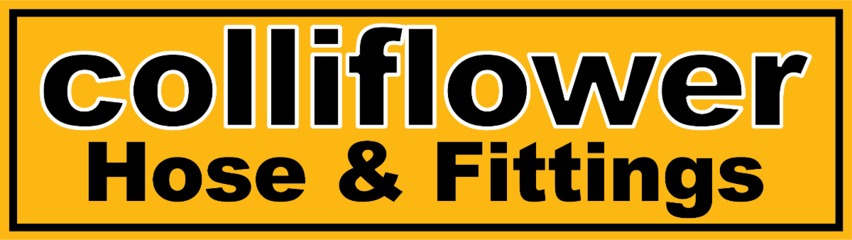 Merry Christmas from Colliflower