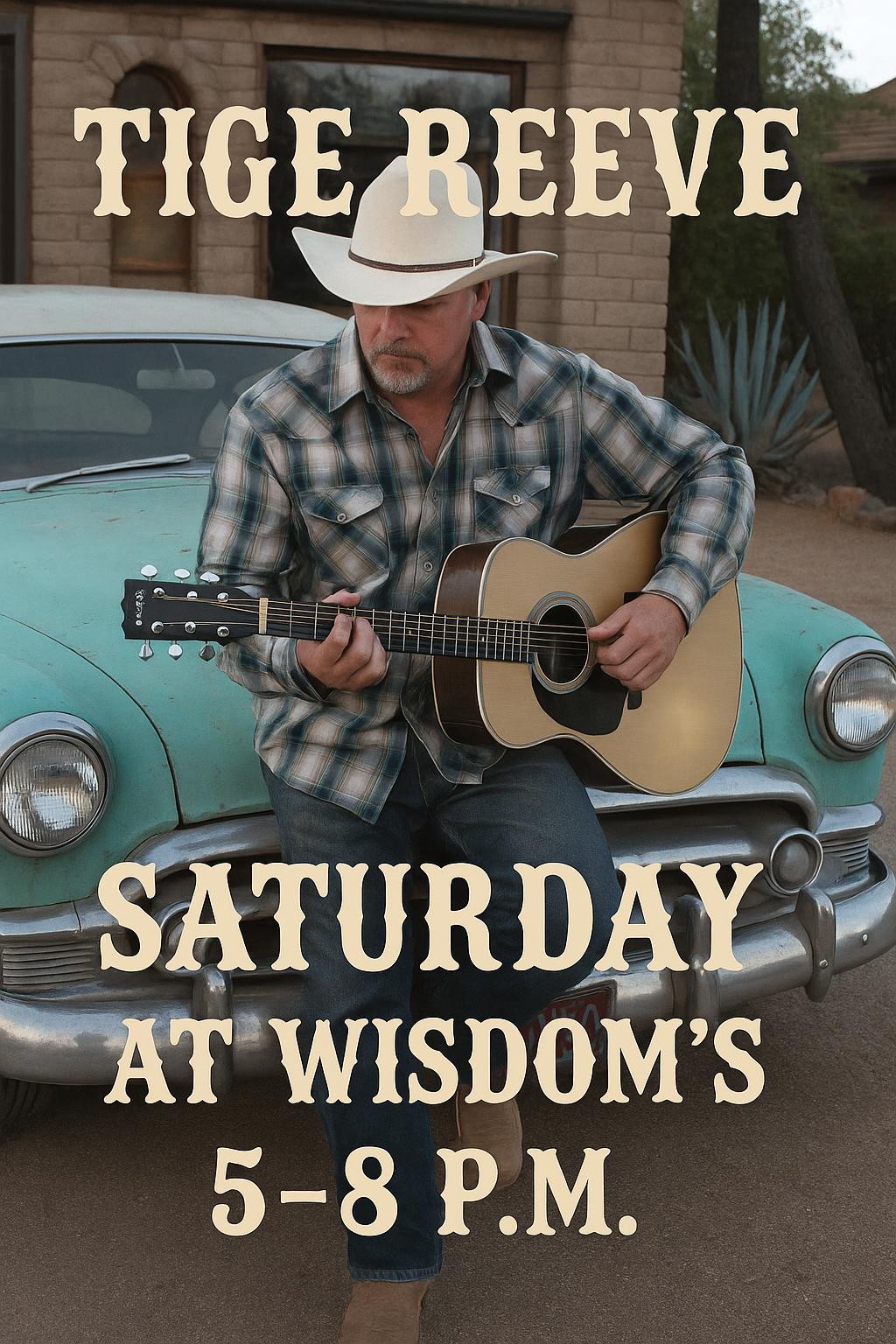 7 DAYS LEFT BEFORE WE TAKE OUR SUMMER SIESTA!