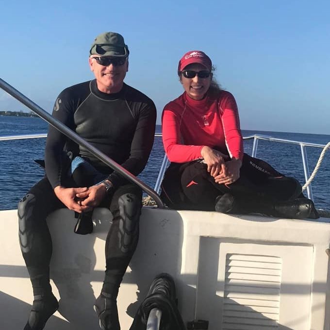 Important: Here's the Komodo Trip Information