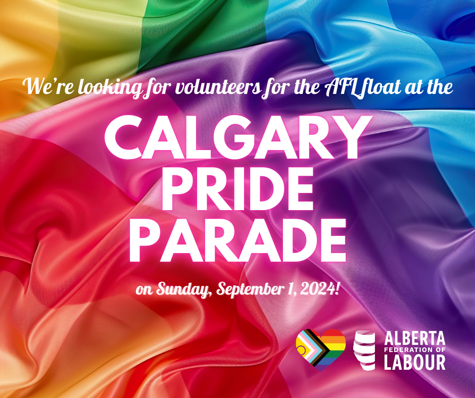 Your Summer Newsletter is here!