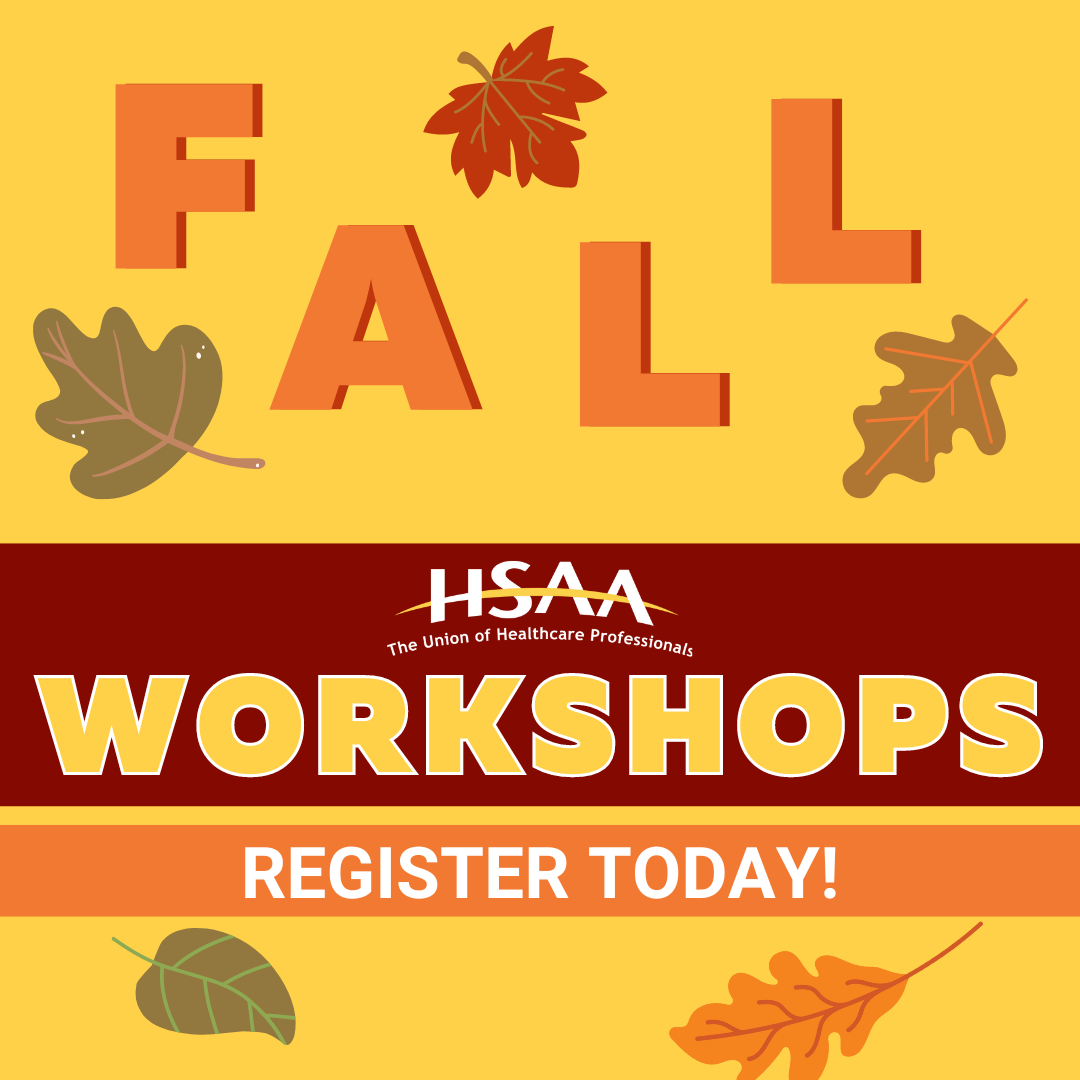 📨 The November edition of your Union newsletter is here!