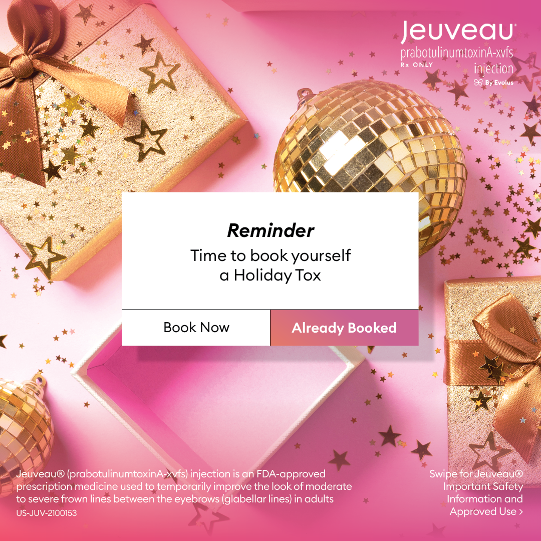 Holiday bonus cards with gift card purchase, Thread Lifts vs Facelifts ...