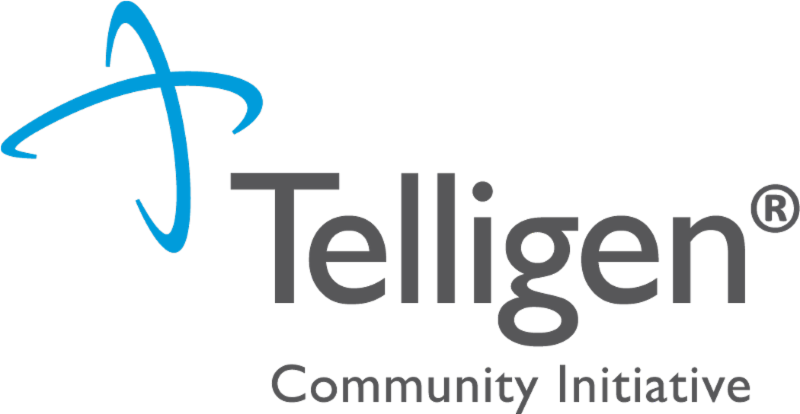 TCI News Winter 2022