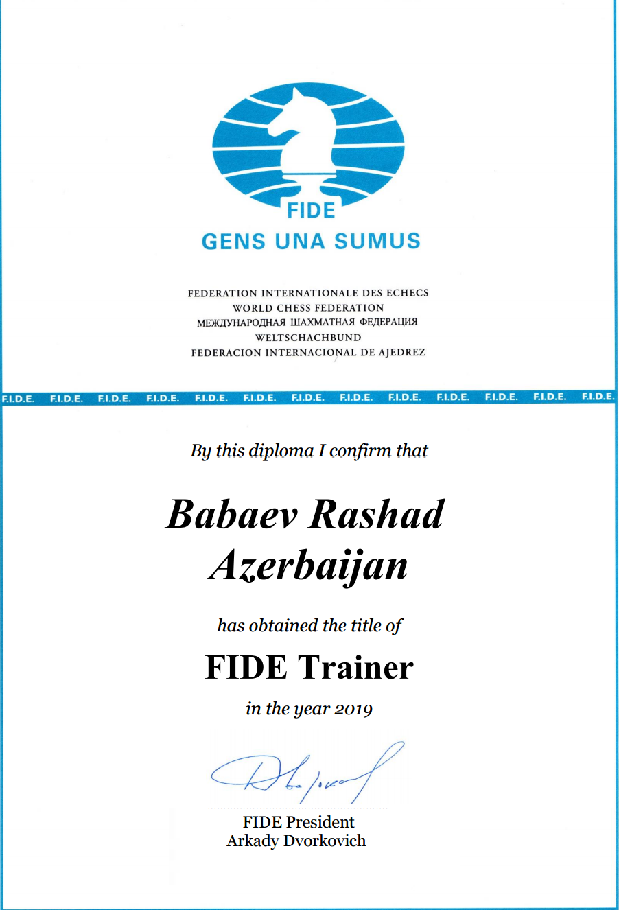 Take Our Free Chess Quiz Now!