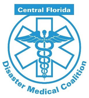 DHS/CISA - Office for Bombing Prevention (OBP) - Virtual Training ...