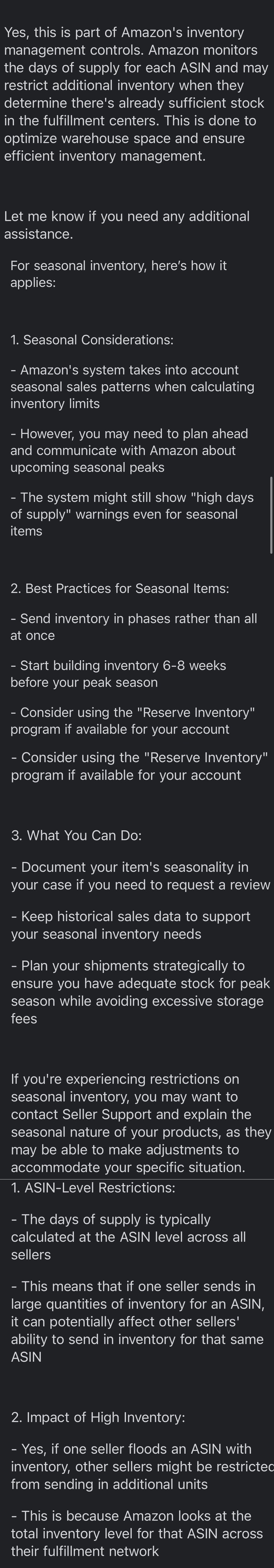 Tax Day Alert + Must-Know Amazon Tricks to Boost Your Profits + (60 ...