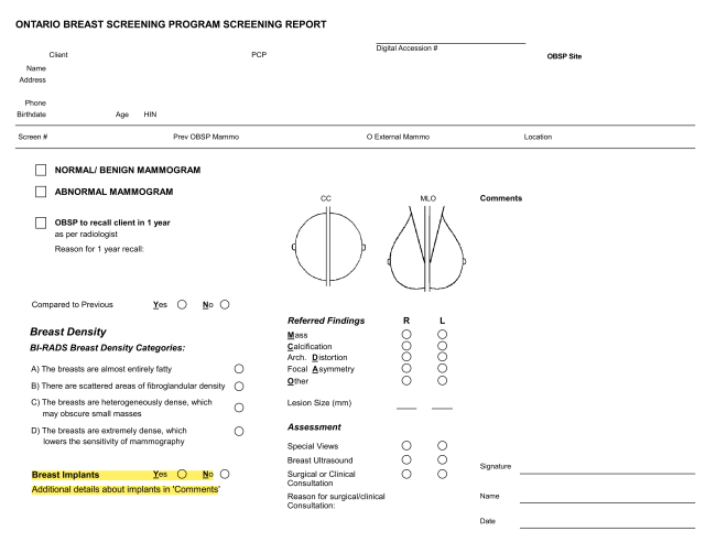The Quarterly October 2023