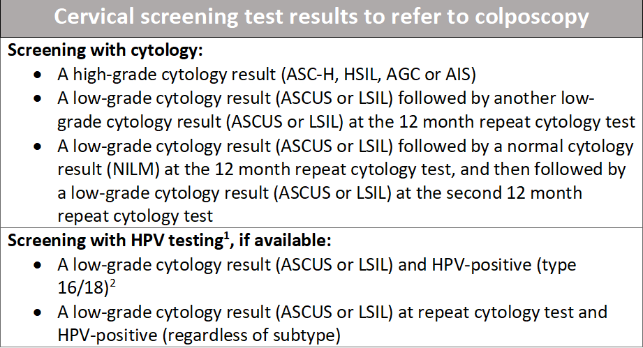 The Quarterly October 2023