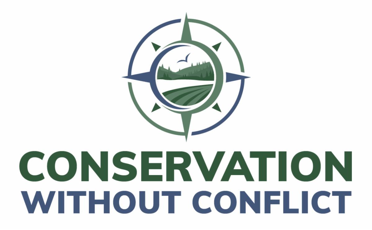 Conservation without Conflict Newsletter