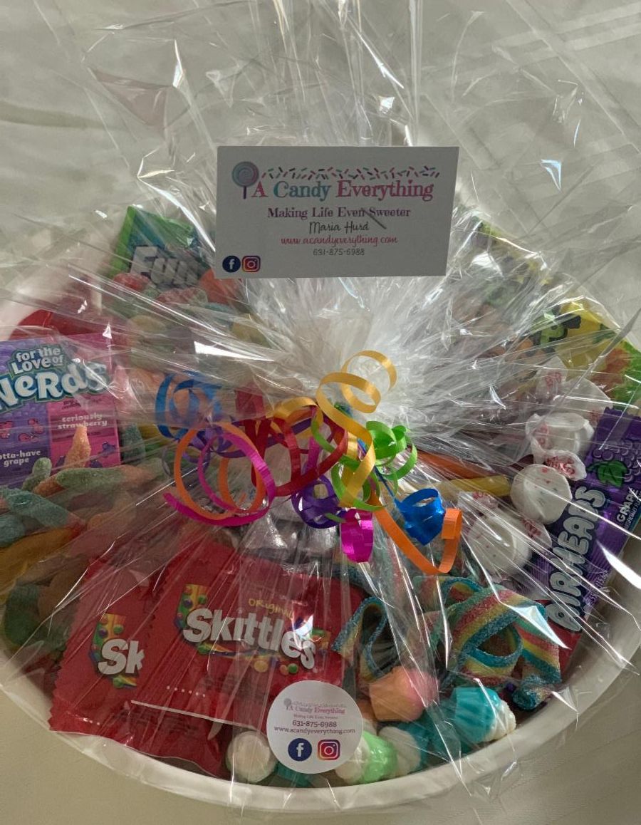 All New Birthday Collection