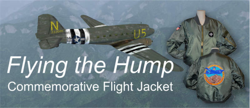 Cardamom Park Ranger Jacket