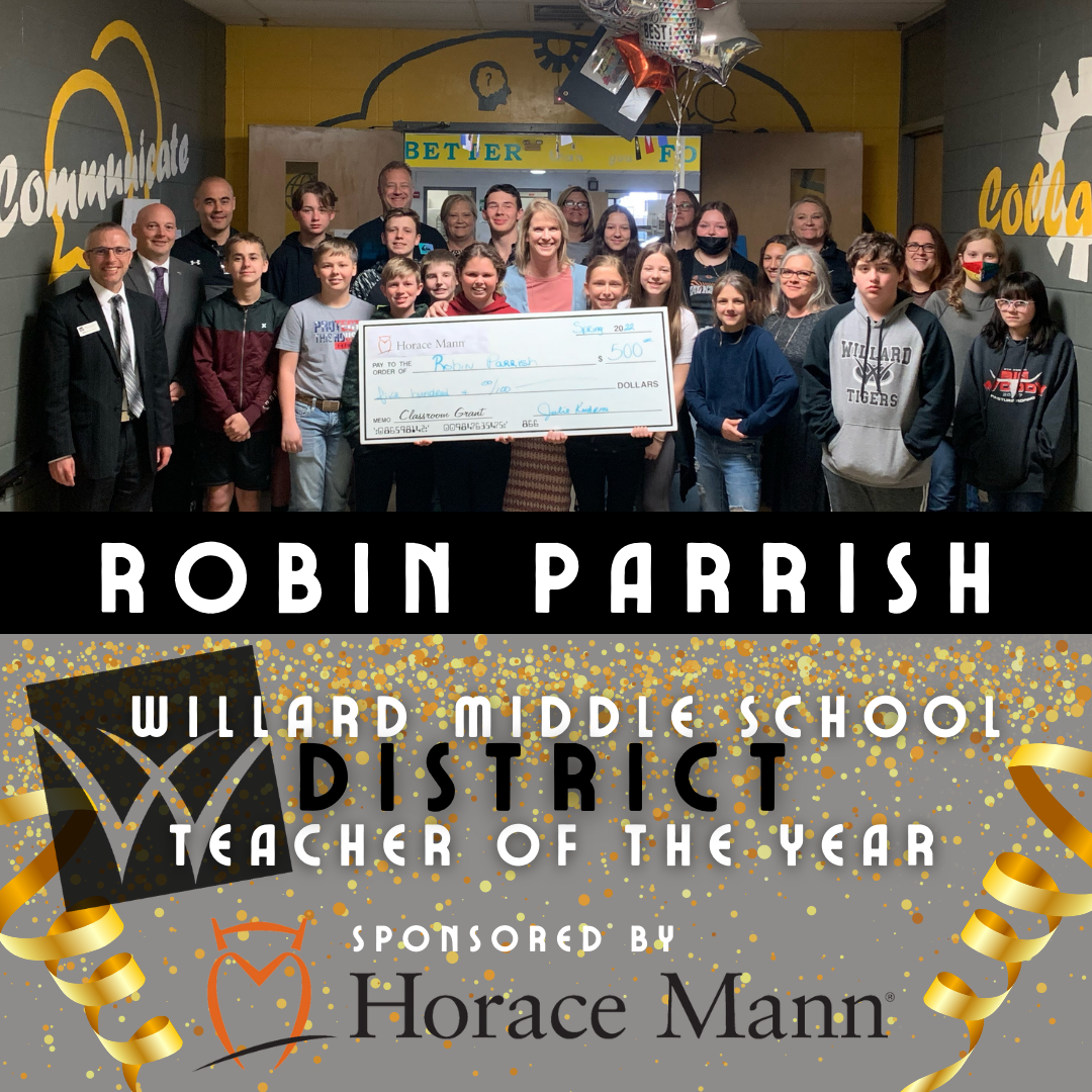 Teacher of the Year 🎉 | Voting Day Approaching | 🌞Summer Discovery ...