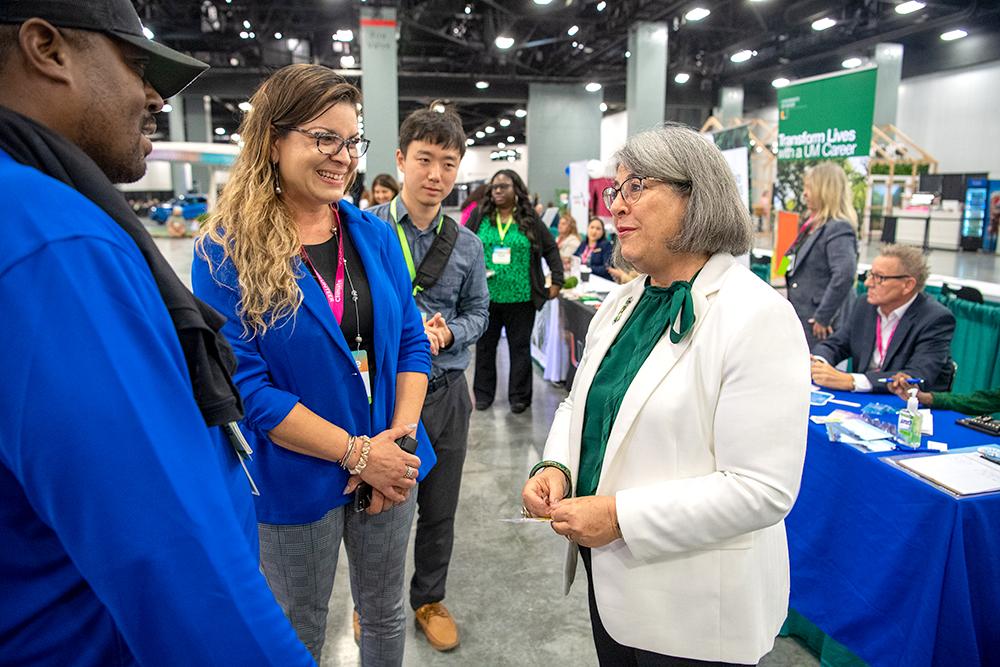 CareerSource South Florida Newsletter - March 2023