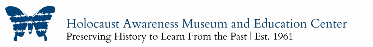 HAMEC is pleased to announce the appointment of Fabulous Flores as ...