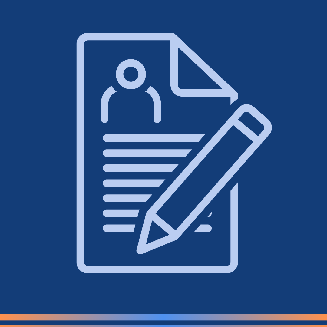 SOCRA 2025 Daily Details - Saturday, September 27th