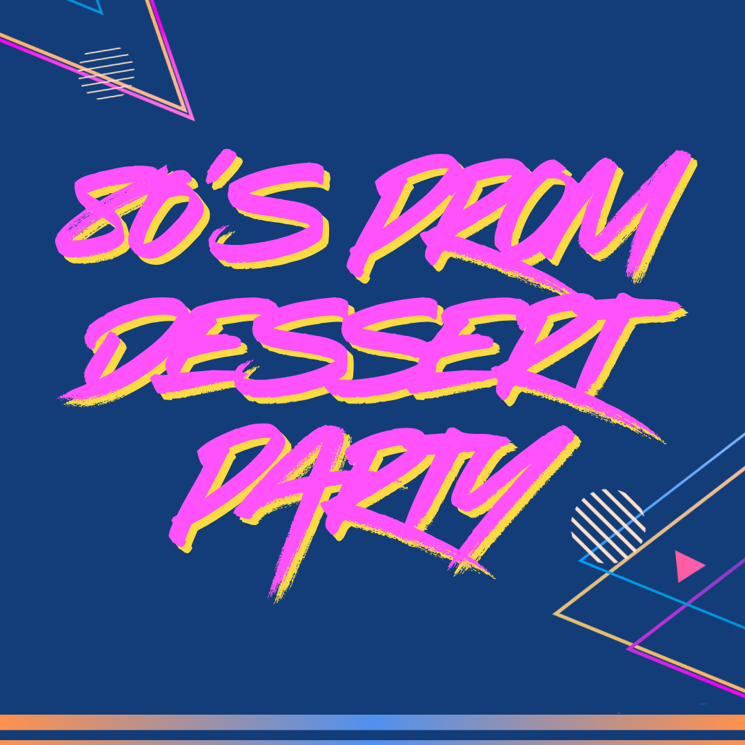 SOCRA 2025 Daily Details - Saturday, September 27th