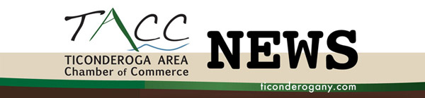 May 2020 TACC Business & Member News