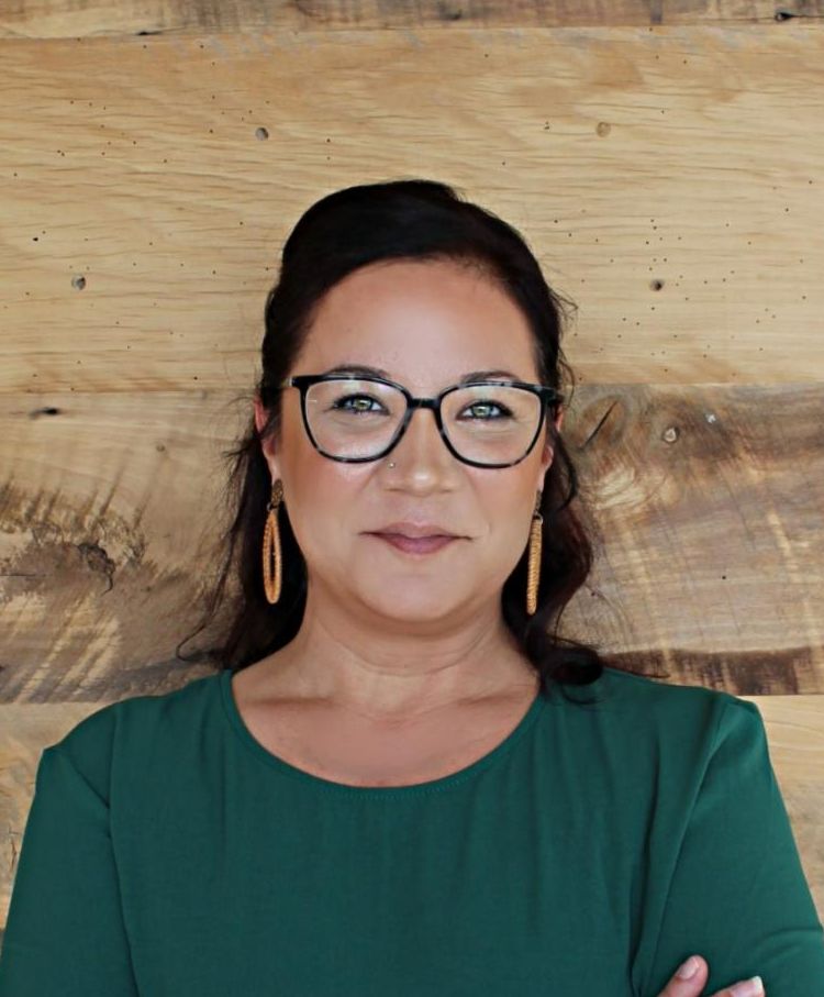 Welcome to Shannon Kriescher