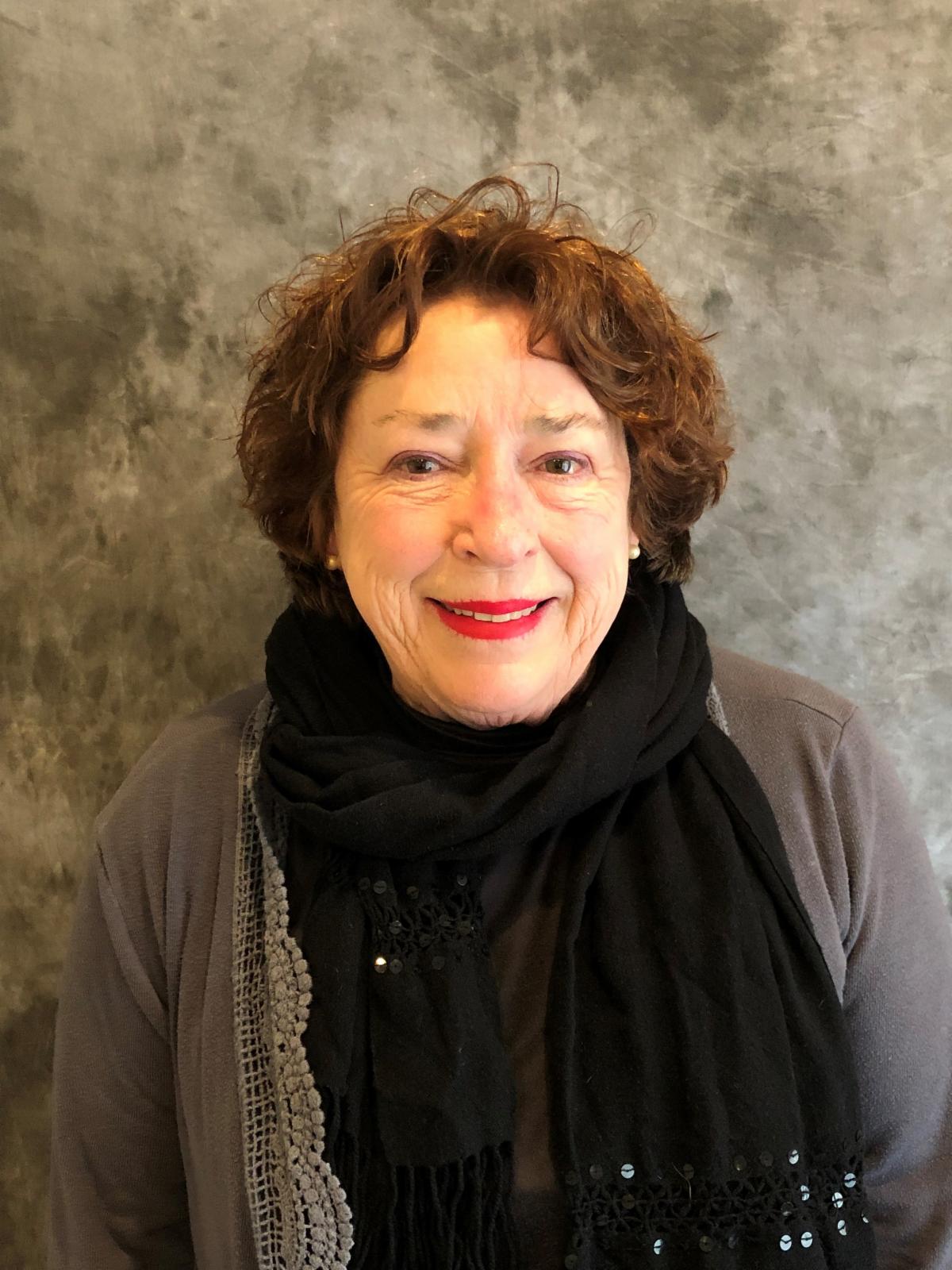 Week-ending November 4th Update