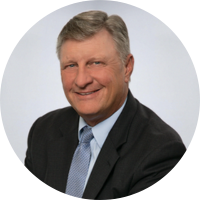 Fun Awaits: See You at the 41st Annual Attorney / Trust Liaison Bash!