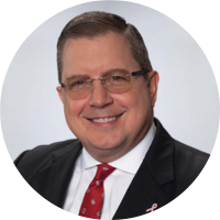 Fun Awaits: See You at the 41st Annual Attorney / Trust Liaison Bash!