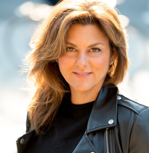 CEO of Genius 100 Foundation, Supporting Humanitarian and Environmental ...