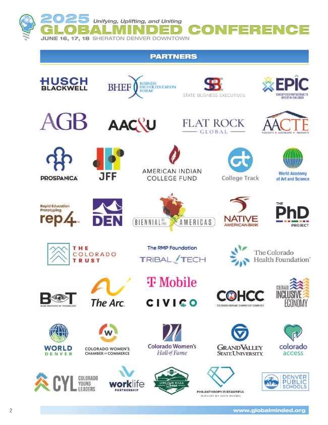 From Couch Surfing to a Career in Medicine: Meet Whitney Degroot, Colorado State University