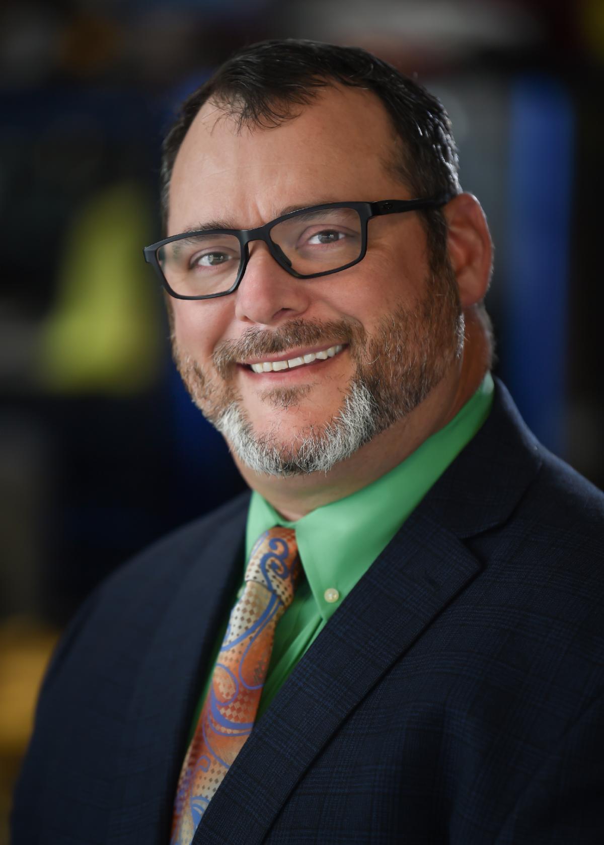 From Trail of Tears to Transforming Talent in Business and Academia ...