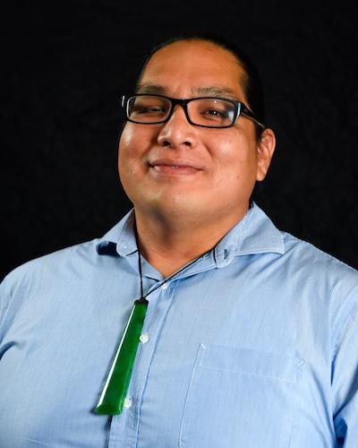 Reimagining Indigenous Education: Meet Anpao Duta Flying Earth, Co ...