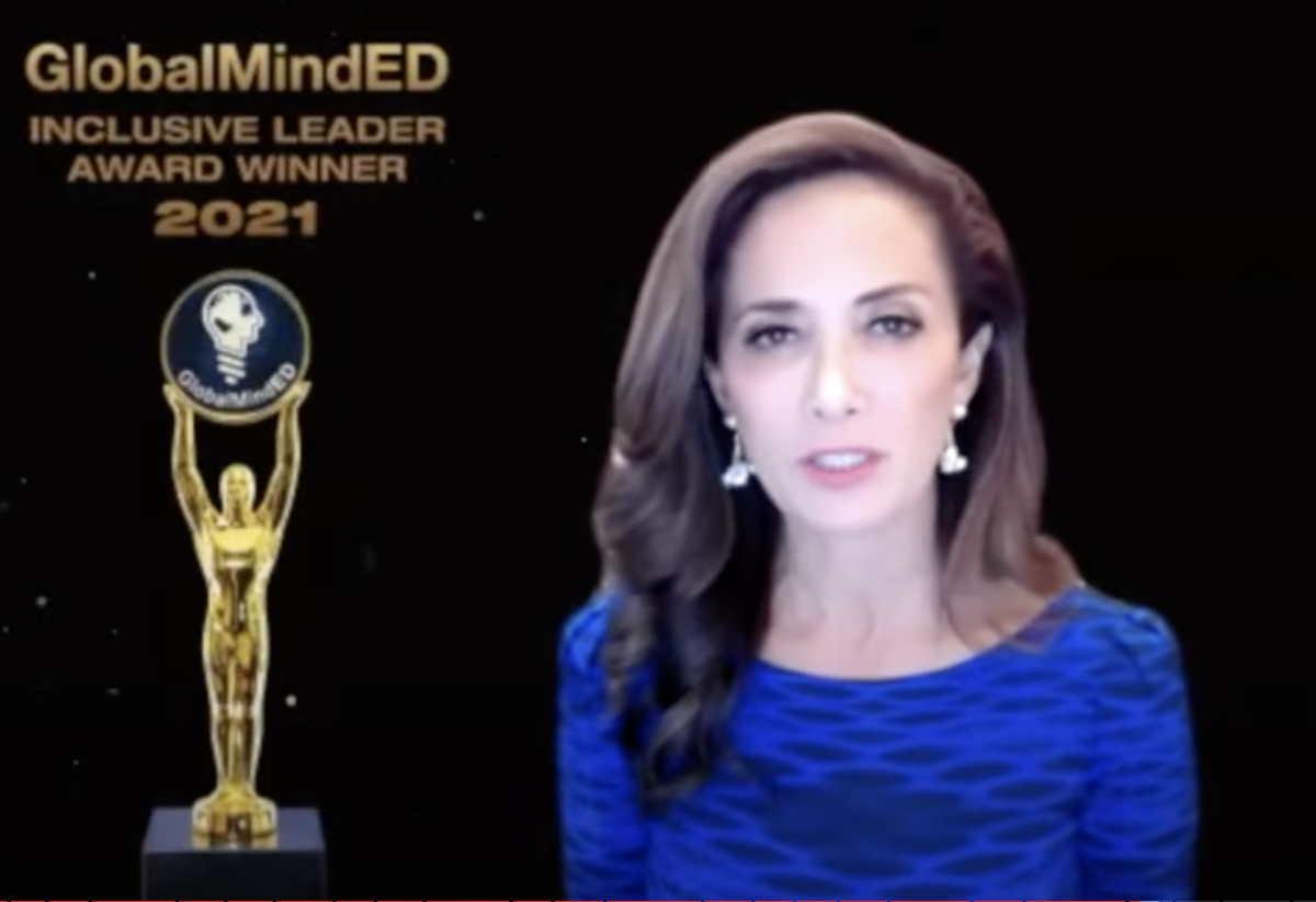 Why Hispanic Heritage Month Matters for Us All: Hispanic Star, Founded ...