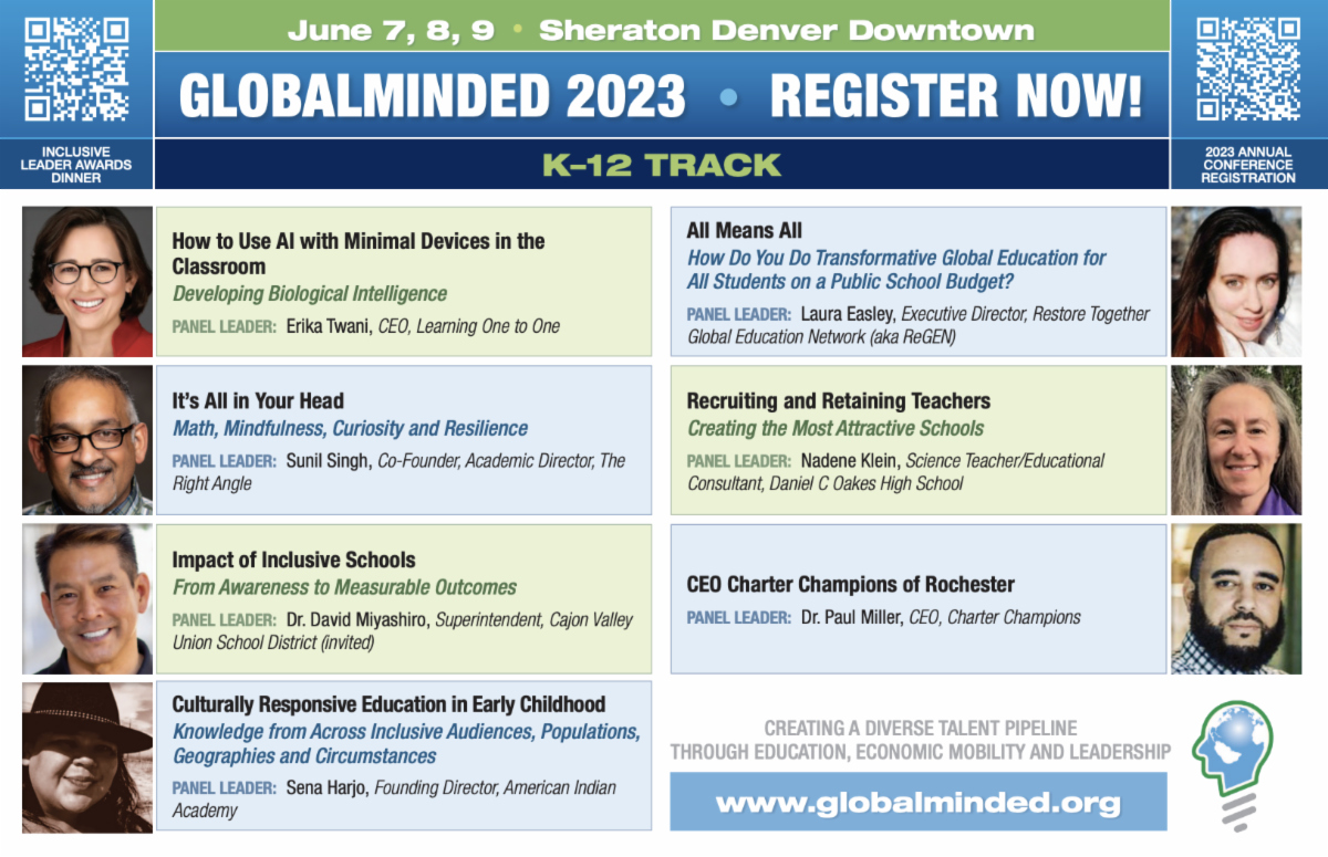 A Natural at Physics, Meet Melissa Woods: Leading the Way for Women in Engineering at Dos ...