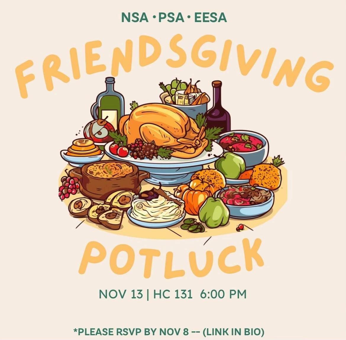 CSULB Black Scholars' Newsletter