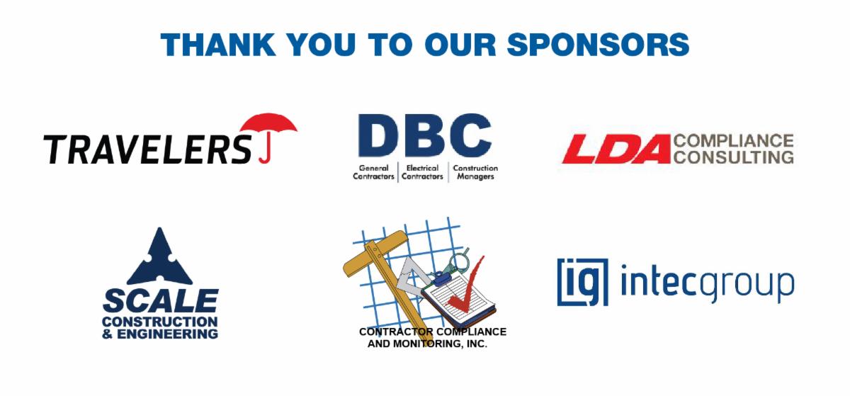 Secure Your Spot at WCOE's 2024 Summit in DC!