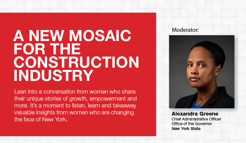 Meet Leaders in the Construction & Building Industries