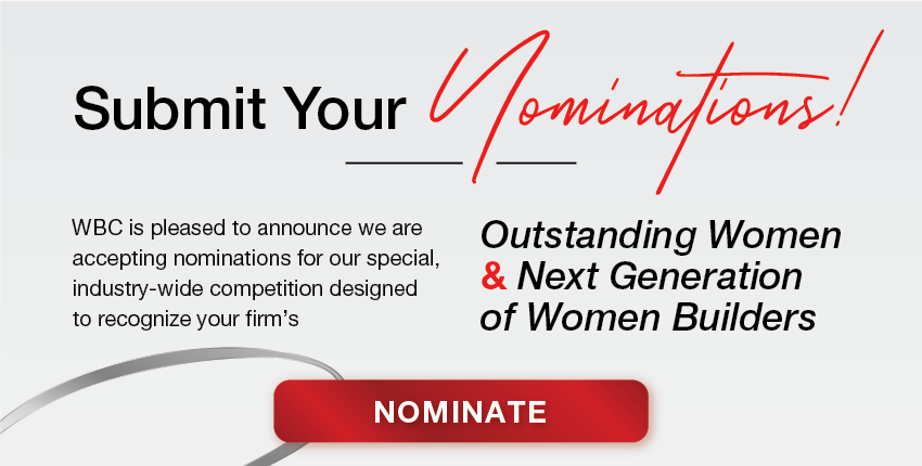 Nominations are due by Friday, September 15th