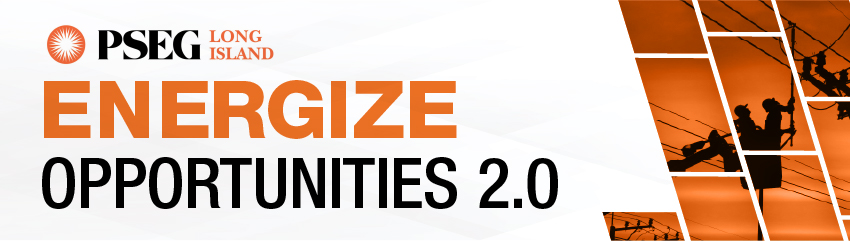 Reminder: Make Connections on May 18th at the PSEG Long Island Supplier ...