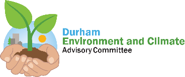 This Week in Durham - May 29, 2025
