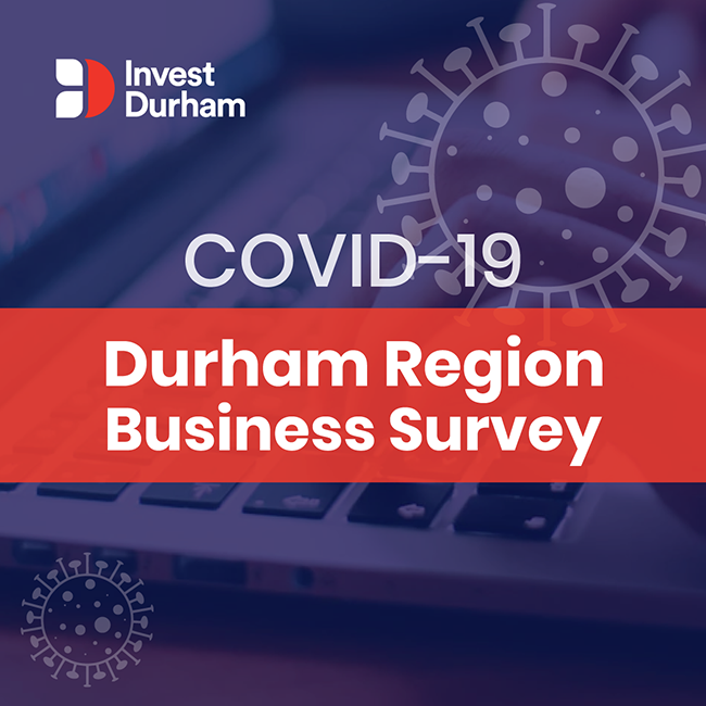 This Week In Durham Region