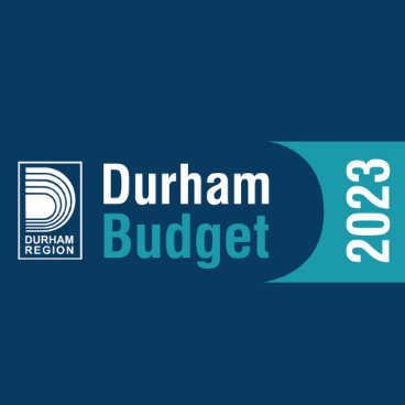 This Week In Durham Region