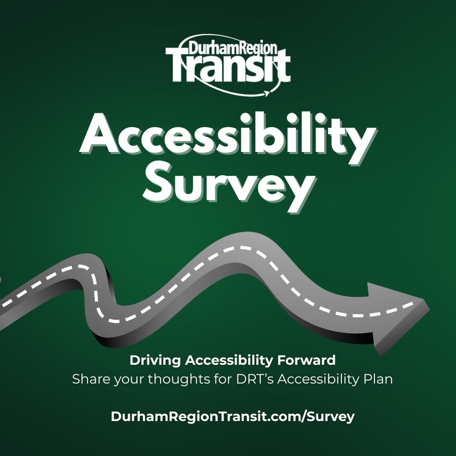 This Week in Durham - January 15, 2026