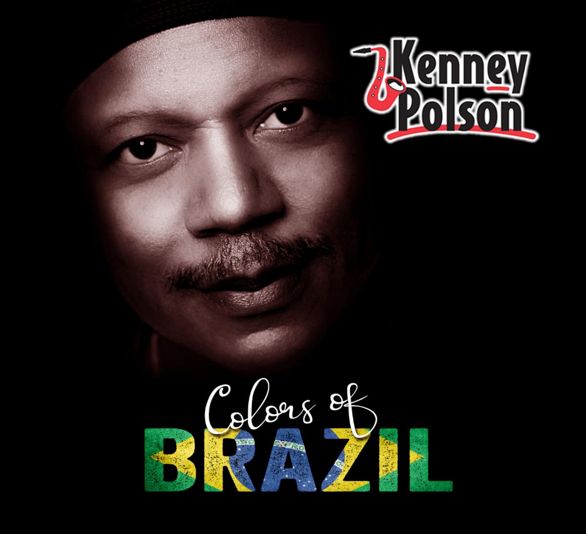 Happy New Year from Jazz Beyond Borders