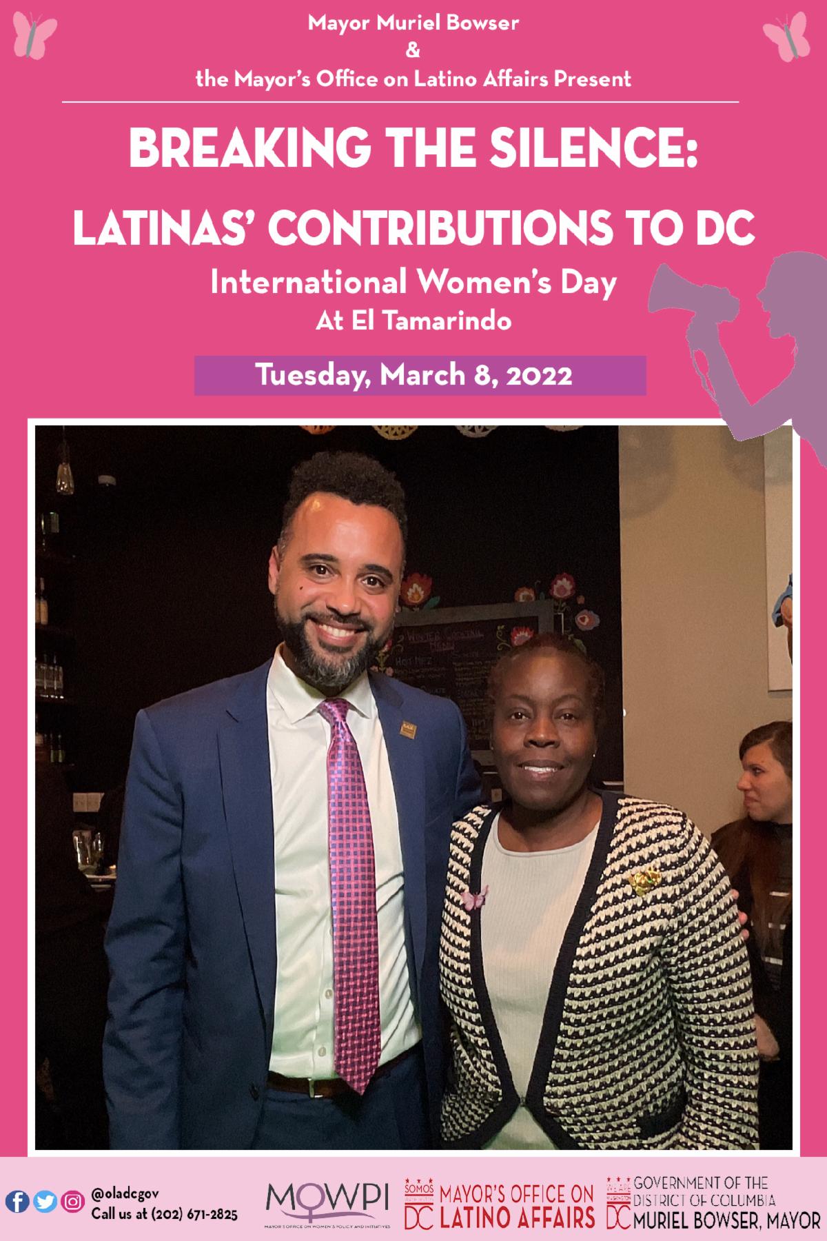 Disconnections Coming, Settling the Score on Solar, New Water ...