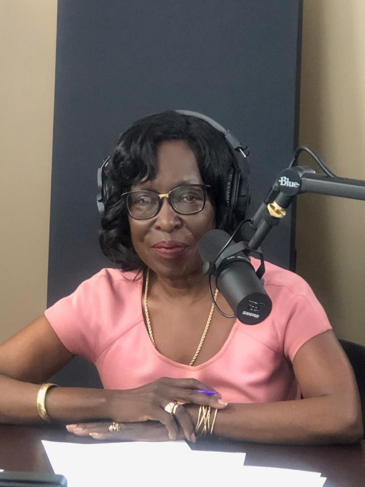 Pandemic MainSTAY, Podcast Play, Awards Day & More in the May OPC ...