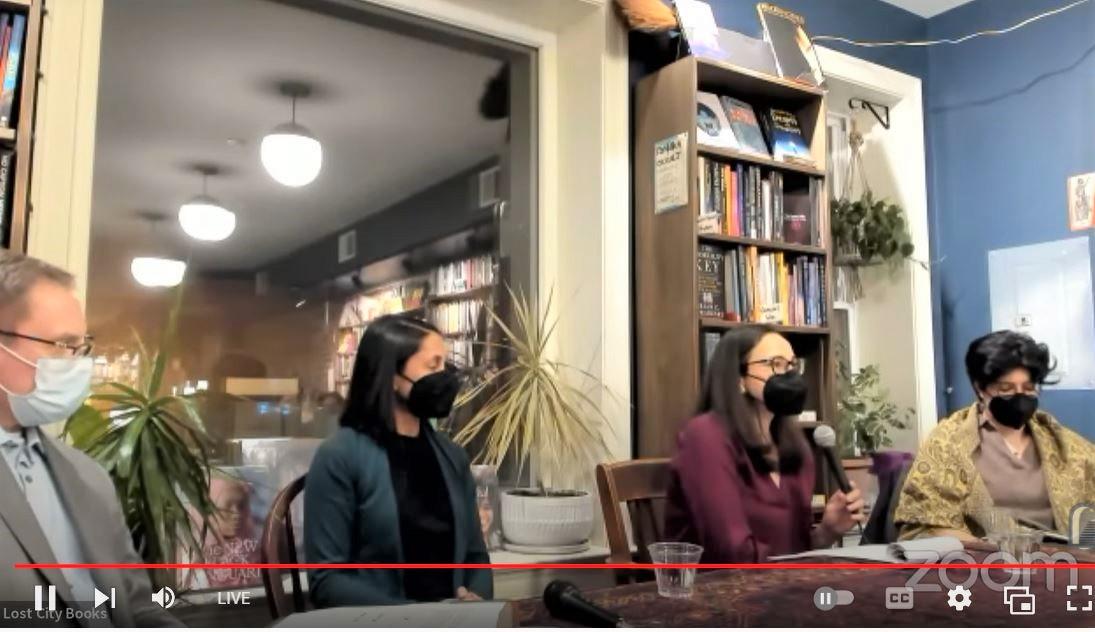 Top Performance, Solar Tech Talk, Black History Makers & More in the ...