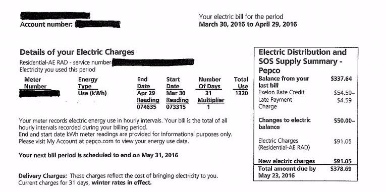 The February OPC Connection is Here!