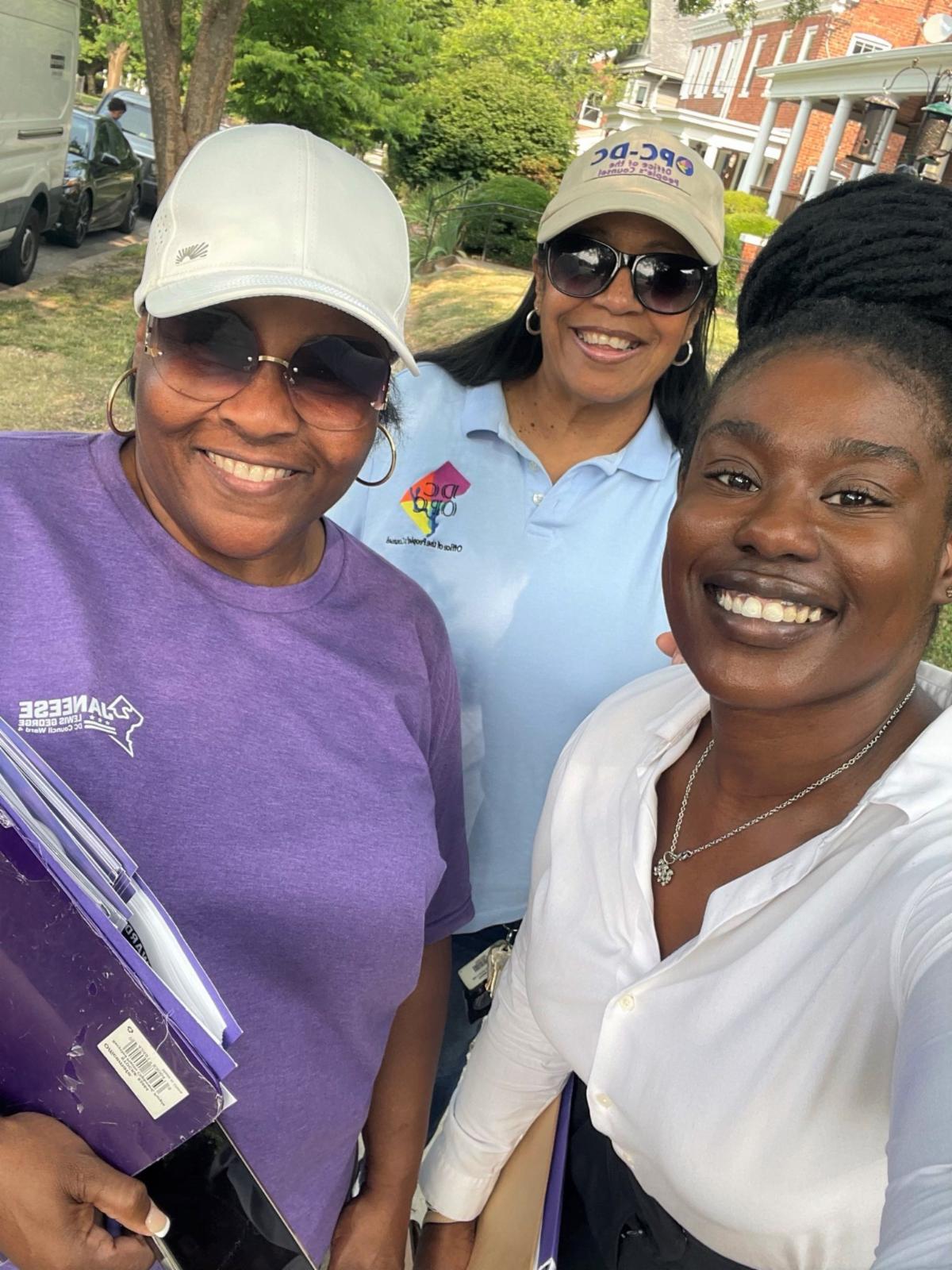 Electric Rates Rising, Sacred Solar for All, Big Consumer Payback, and ...